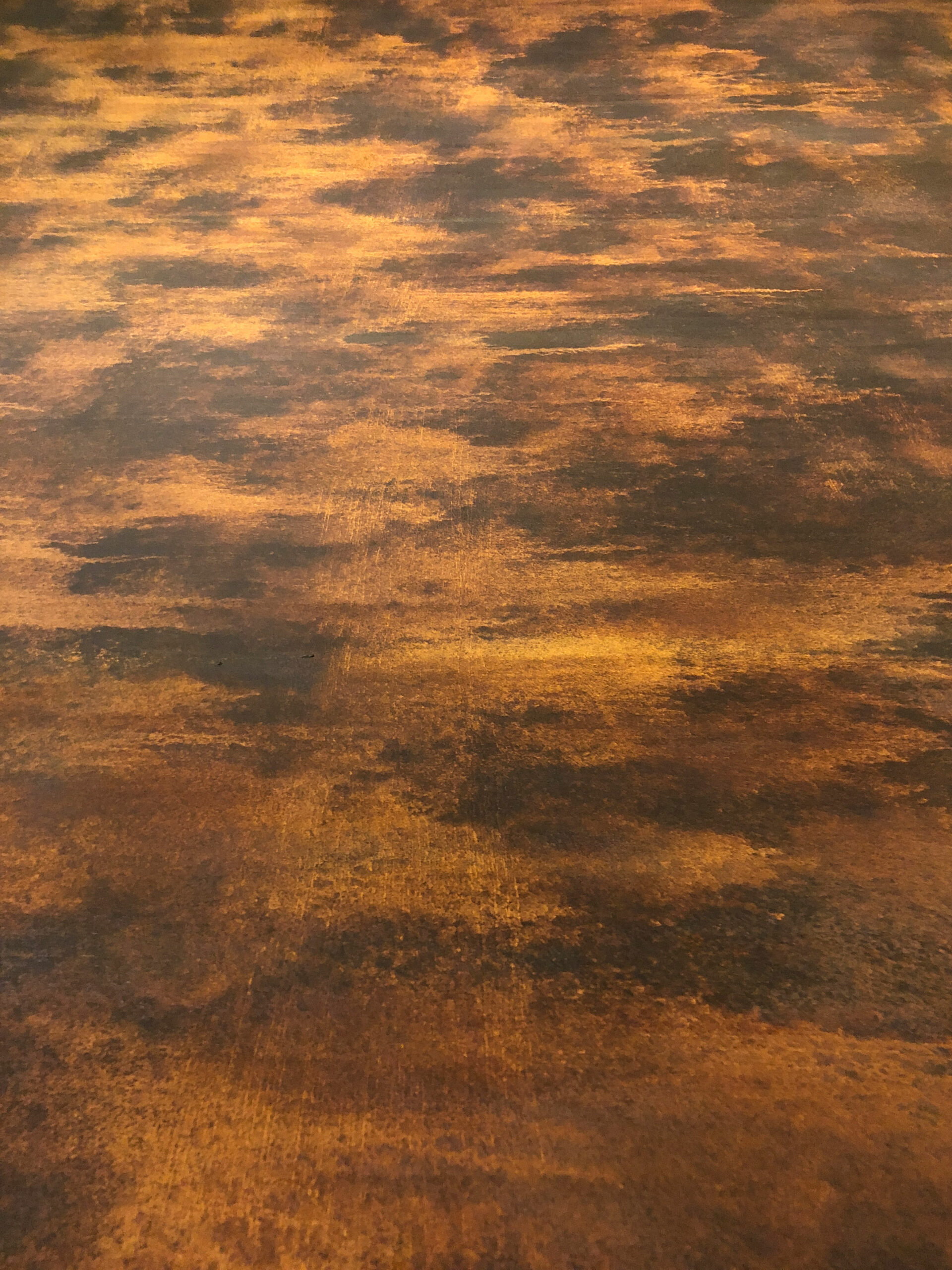 Woonboerderij Novacolor Ironic - Stuuk en Design Stukadoors